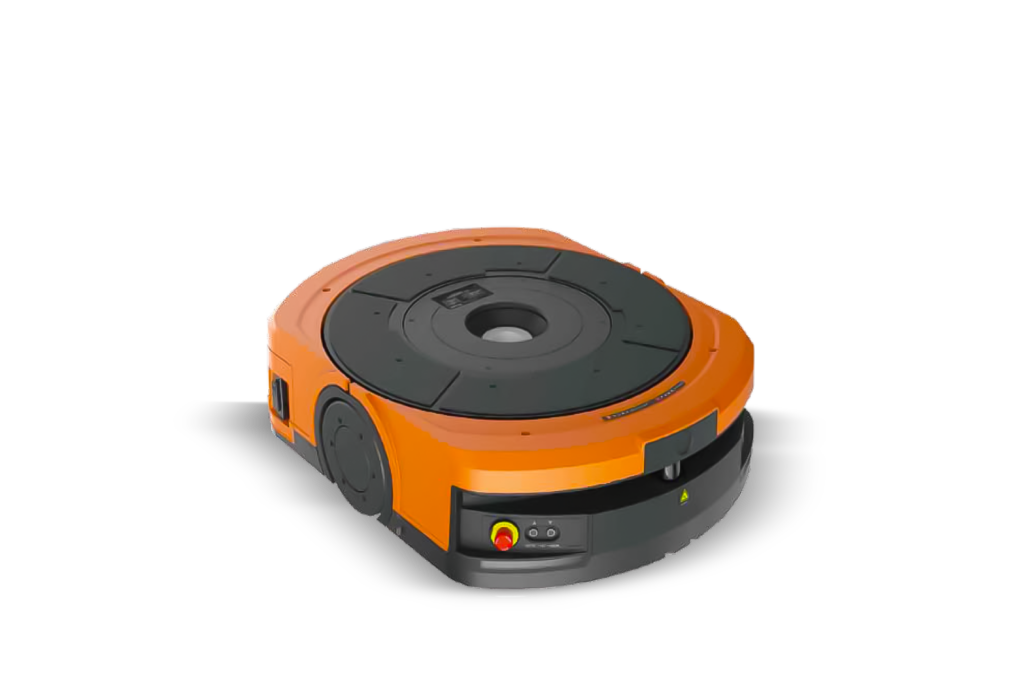 Latent AGV – SEOMETRIX