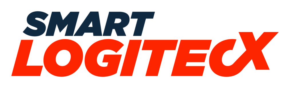 Intelligent Logistics – SEOMETRIX