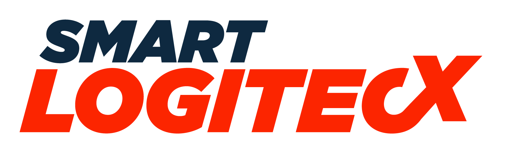 SEOMETRIX – Enterprise SEO Tool | SEOMETRIX