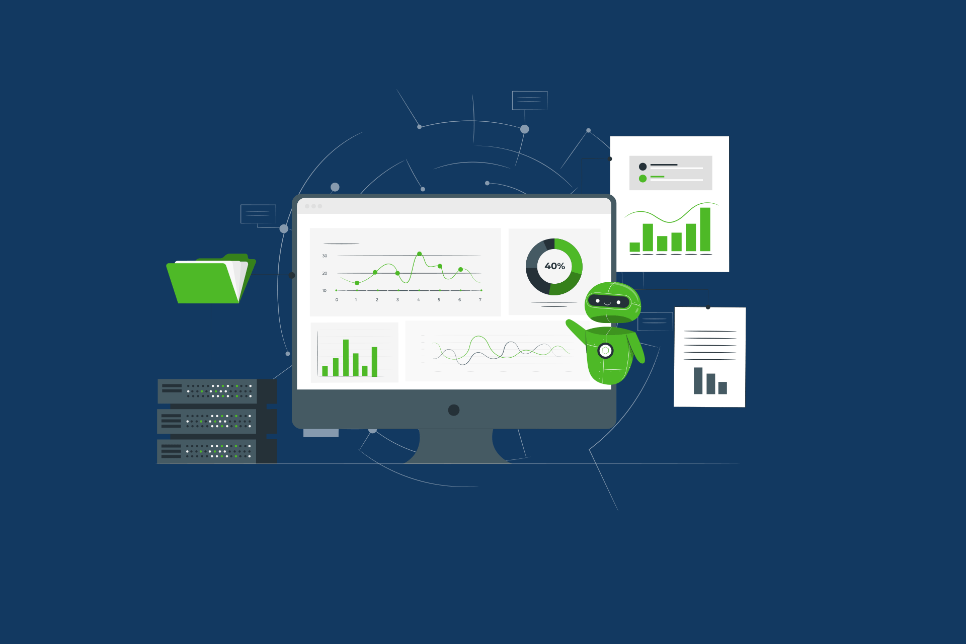 SEOMETRIX – Enterprise SEO Tool | SEOMETRIX